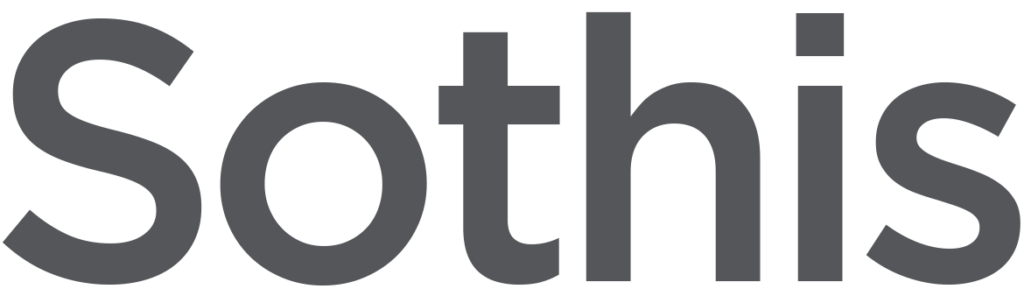 sothis_logotype_grey – Sothis Language Schools
